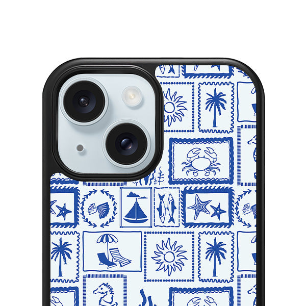 iPhone 15 Plus Cases | Designer & MagSafe | Case Collection