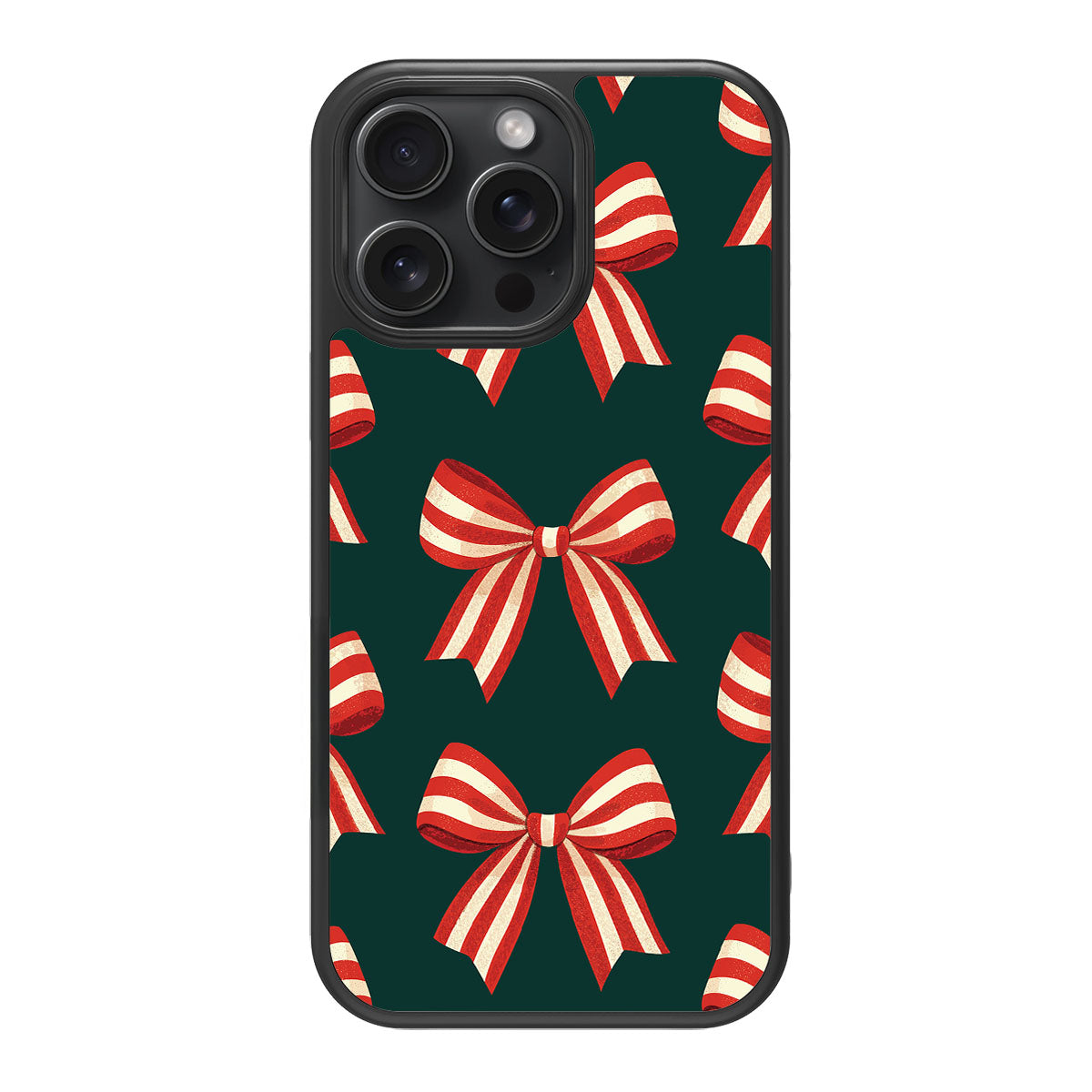 iPhone 13 Pro Case | Velvet Ribbon | Case Collection