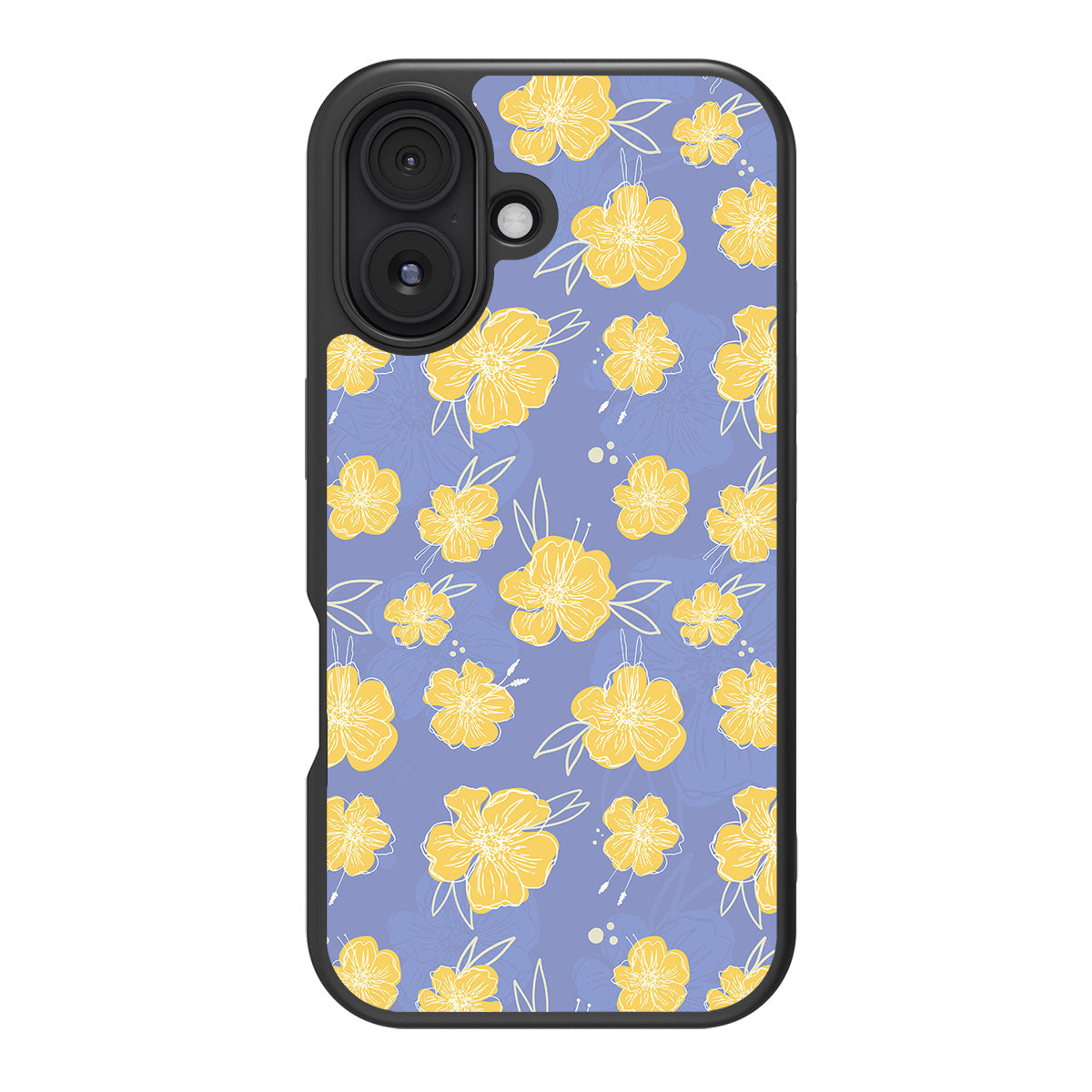 iPhone 17 Case | Blooming Spring | Case Collection